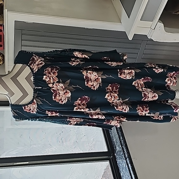 Shyanne | Dresses | Shyanne Dress | Poshmark
